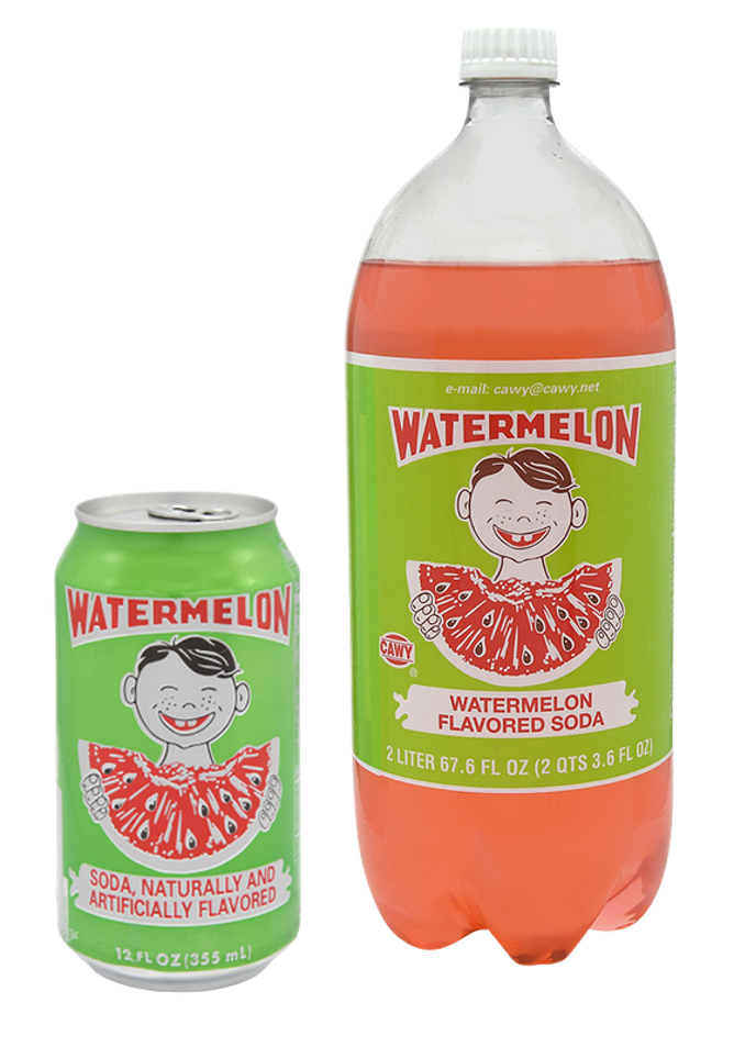 Cawy Watermelon – Maedac Wholesale Ltd