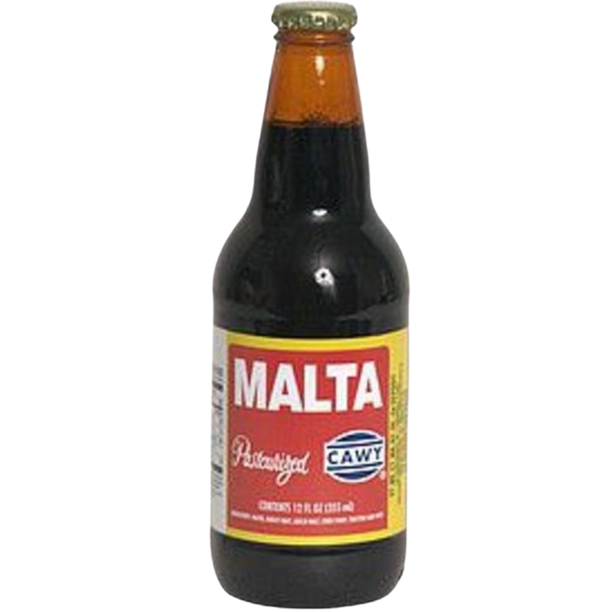 Cawy Malta – Maedac Wholesale Ltd